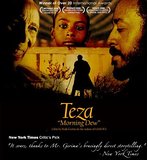 ADWA, African Films & DVD's African Bookstore